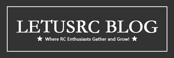 LiPo vs. LiHV: Discharge Curve Chart, Voltage Chart, Capacity Chart ...