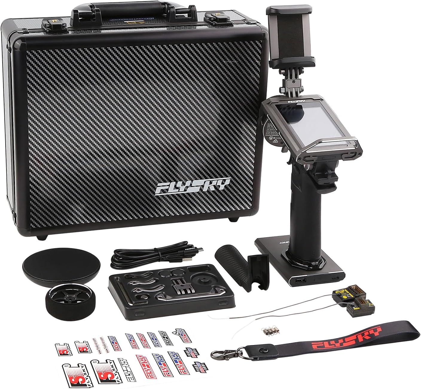 Noble NB4+ and NB4 Pro+: What's the difference? - letusrc.com