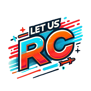 LiPo vs. LiHV: Discharge Curve Chart, Voltage Chart, Capacity Chart ...